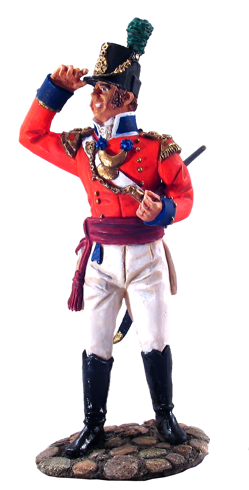 William Britain model figures - Jane Austen Collection - Pride and ... William Britain model figures - Jane Austen Collection - Pride and ...